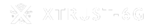 Home - XTRUST-6G